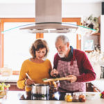 Services - Gateway Medical Group