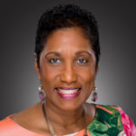 Charmaine Edwards, MD - Gateway Medical Group