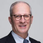 Barry Rosenblum, MD - Gateway Medical Group